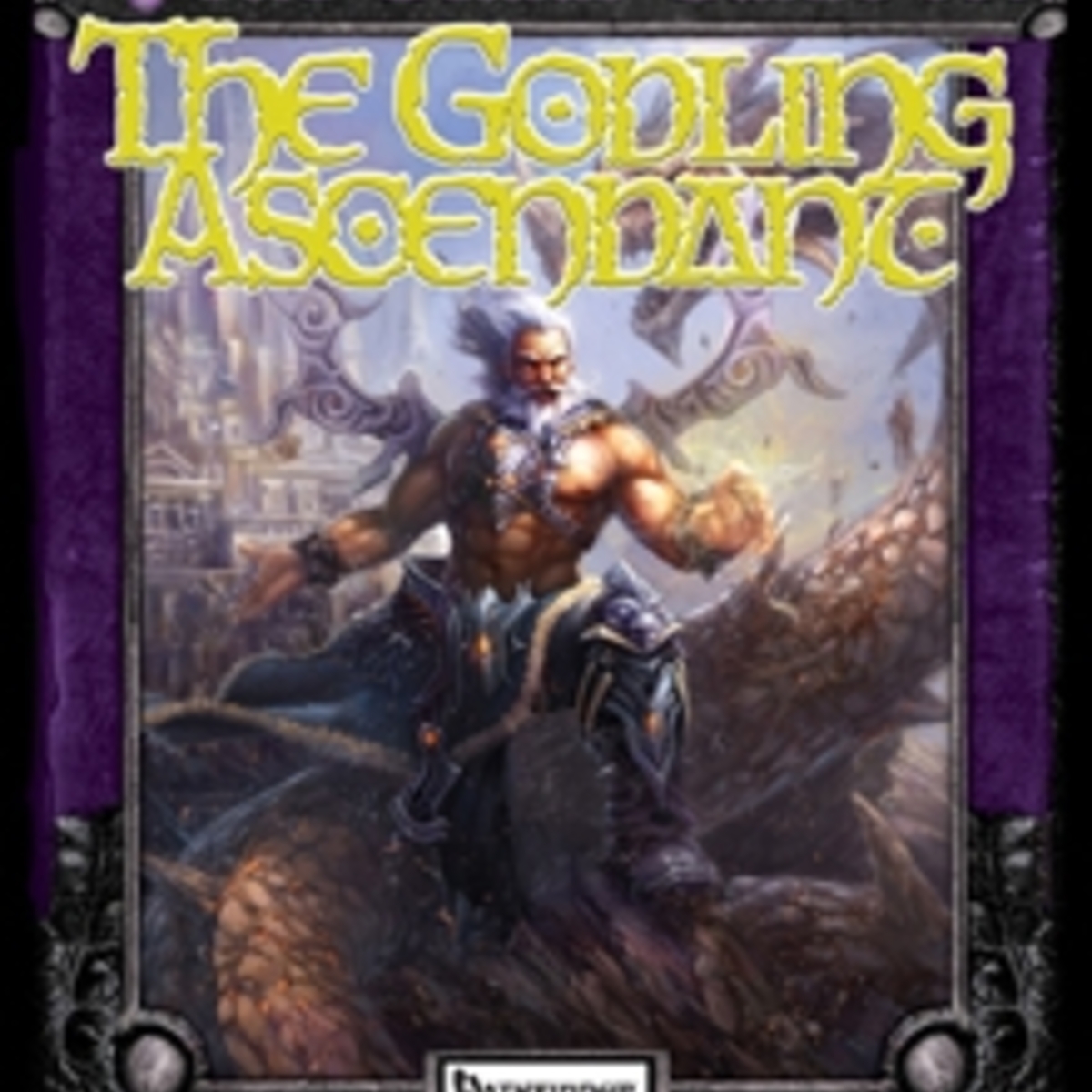 RPG.ORG