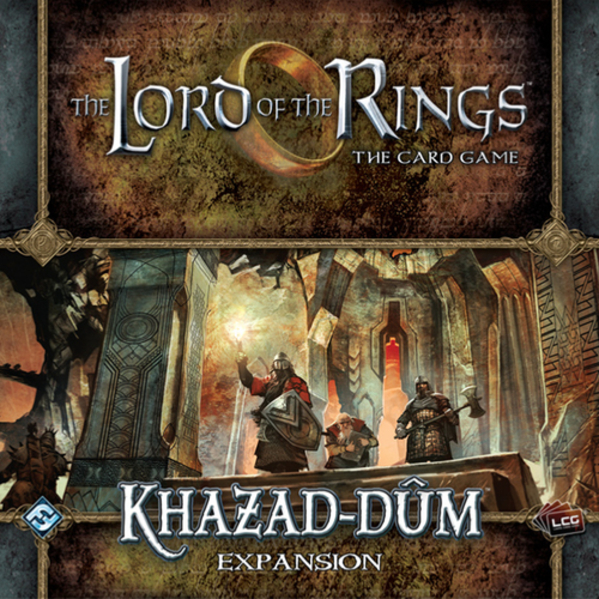 RPG.ORG