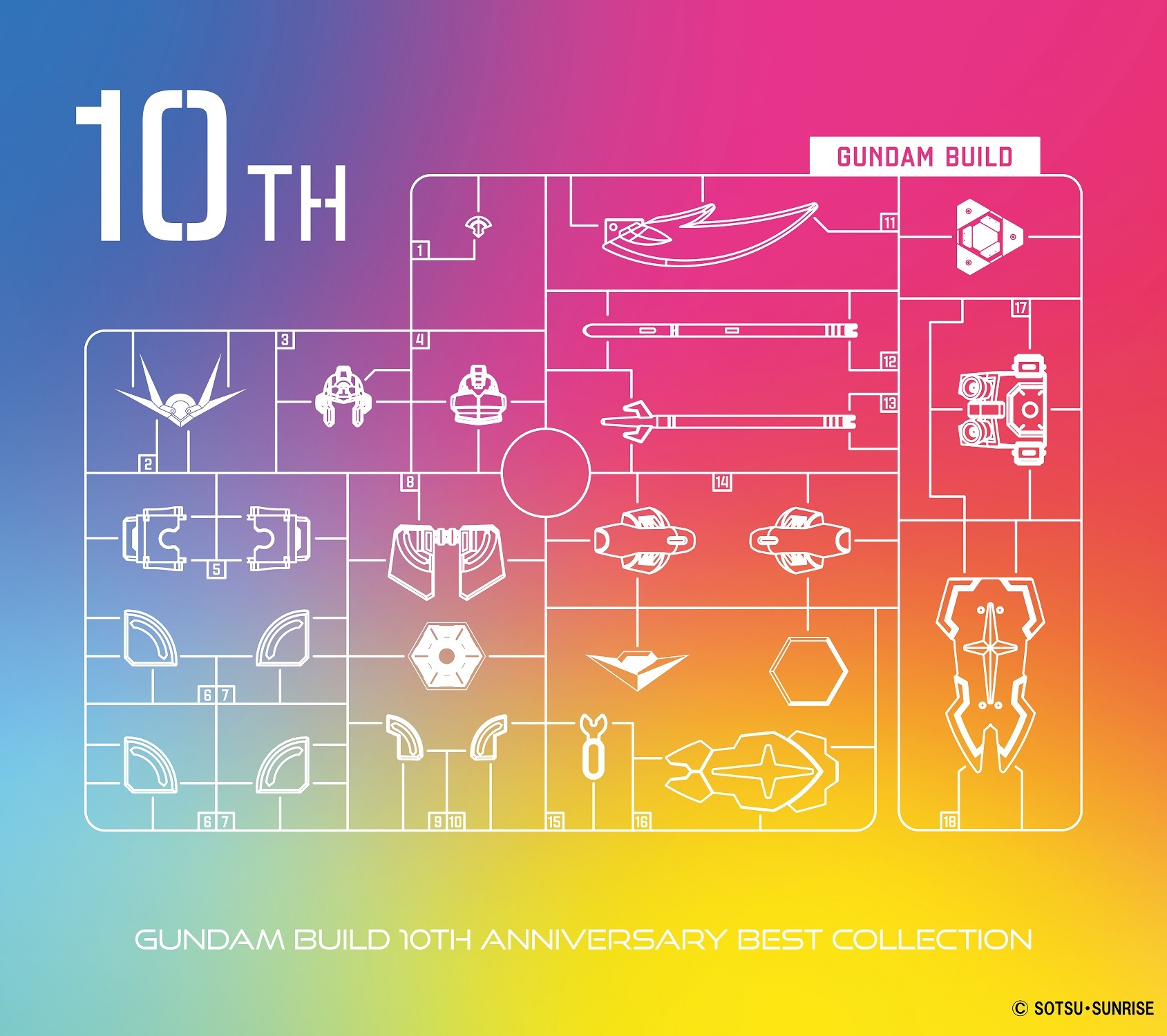 YUKI HAYASHI （林ゆうき）Official Web Site